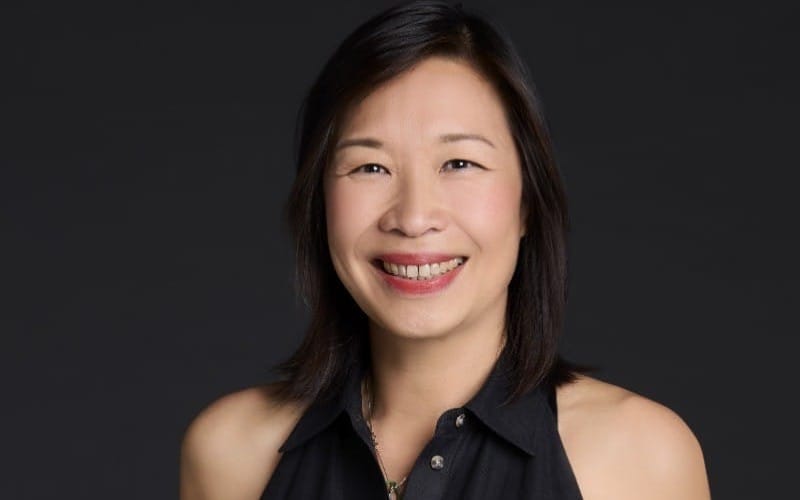 FGS Global names new Asia chair